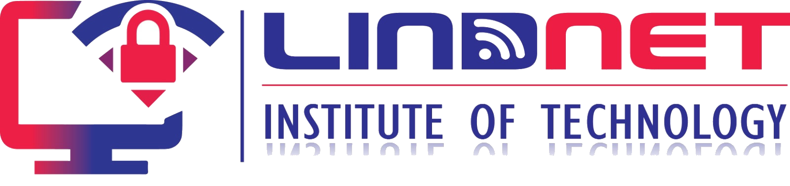 Lindnet – Institute of technology